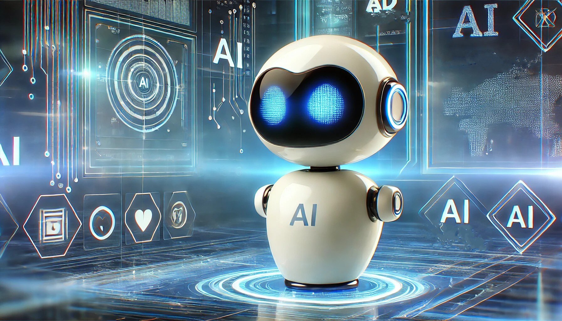 Relevant AI Is Here: Smarter Ad Monetisation With AI-Powered Assistance